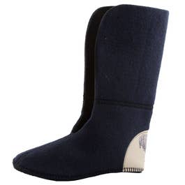 White's Pac Liners EGL14 | North 40 Outfitters