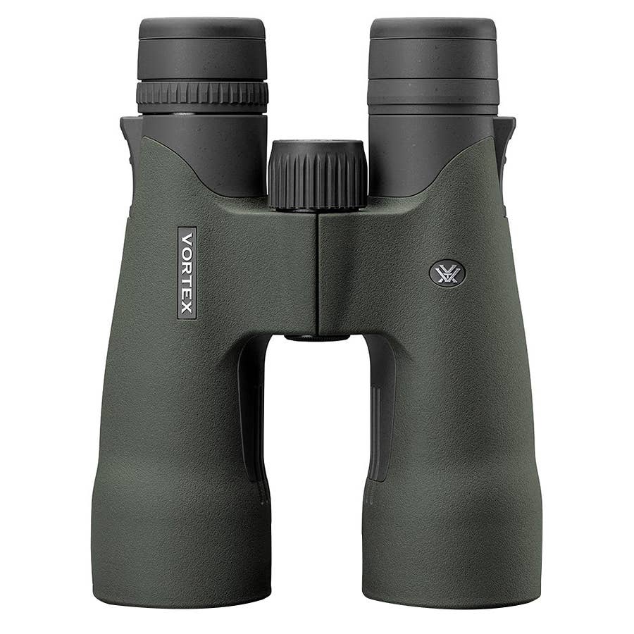 Vortex Razor UHD Binoculars