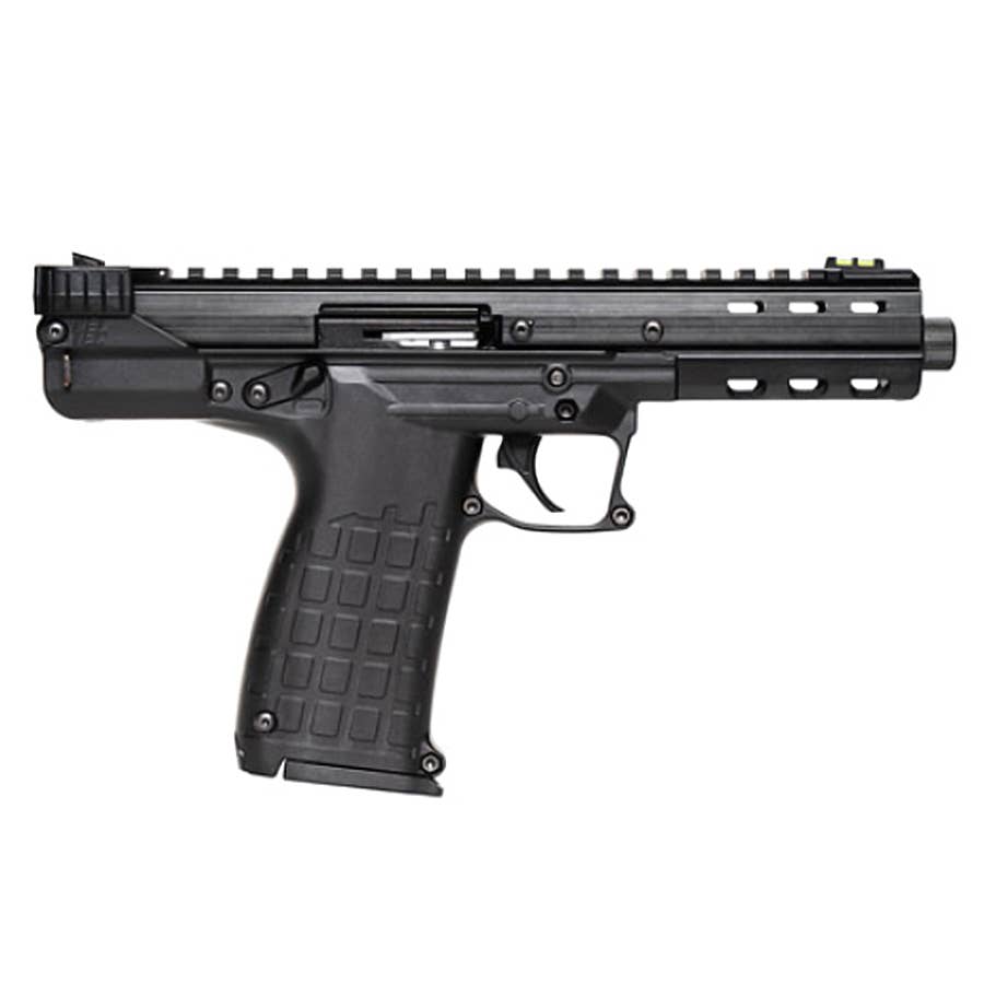 Kel-Tec CP33 .22 LR - 33 RD